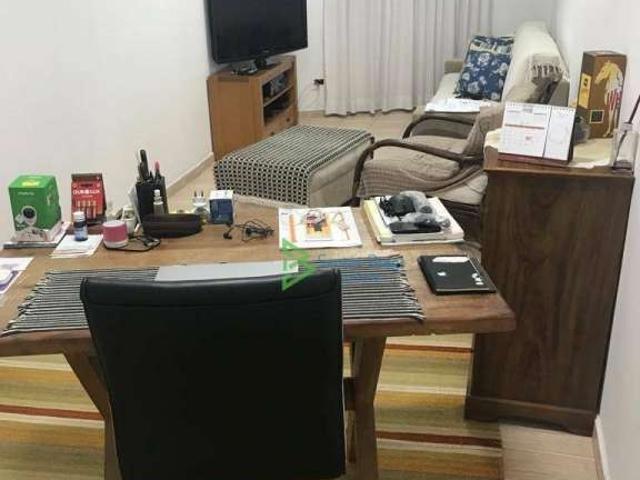 Casa / Sobrado para Venda em São Paulo/SP Conjunto Residencial Vista Verde 3 Quartos