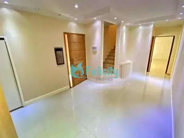 Casa / Sobrado para Venda em São Paulo/SP Conjunto Residencial Vista Verde 3 Quartos