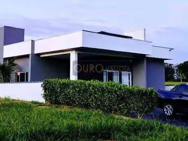 Casa / Sobrado para Venda em São Paulo/SP Conjunto Residencial Vista Verde 3 Quartos