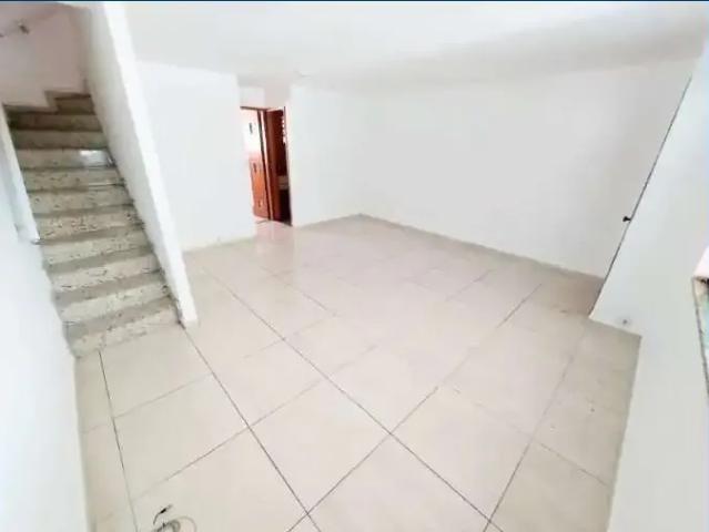 Casa / Sobrado para Venda em São Paulo/SP Conjunto Residencial Vista Verde 3 Quartos
