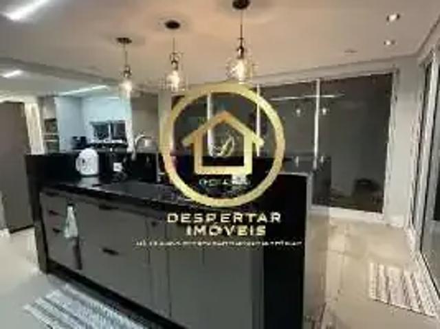 Casa / Sobrado para Venda em São Paulo/SP Conjunto Residencial Vista Verde 3 Quartos