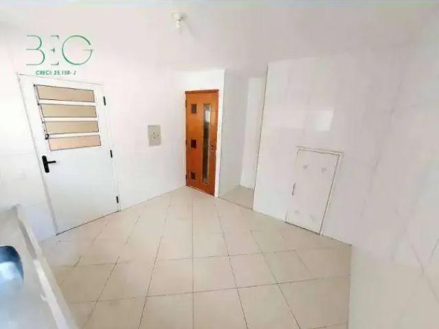Casa / Sobrado para Venda em São Paulo/SP Conjunto Residencial Vista Verde 3 Quartos