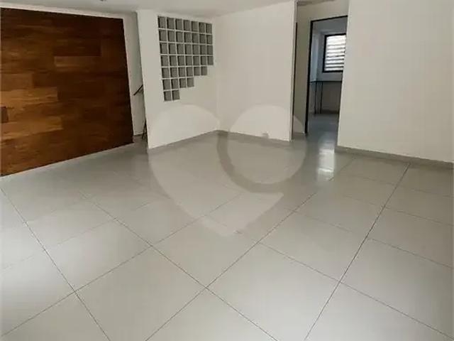 Casa / Sobrado para Venda em São Paulo/SP Conjunto Residencial Vista Verde 3 Quartos