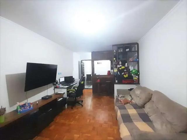 Casa / Sobrado para Venda em São Paulo/SP Conjunto Residencial Vista Verde 3 Quartos
