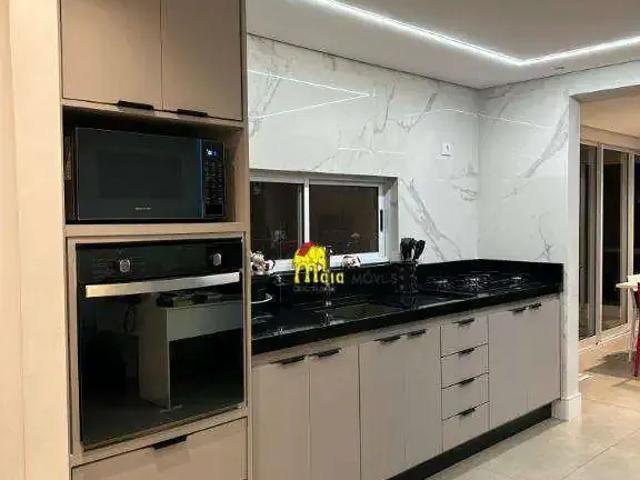 Casa / Sobrado para Venda em São Paulo/SP Conjunto Residencial Vista Verde 3 Quartos