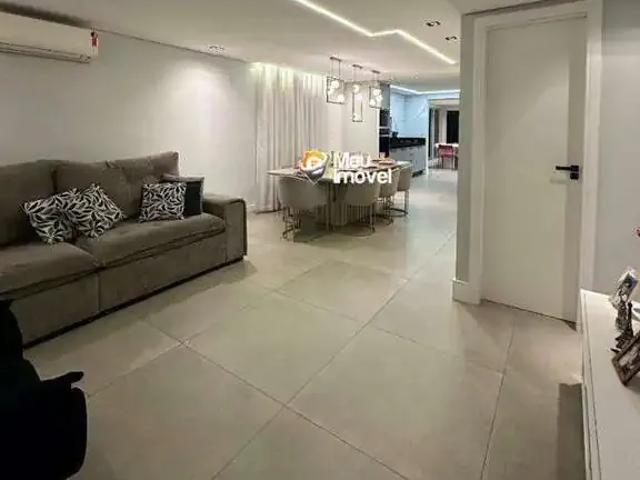 Casa / Sobrado para Venda em São Paulo/SP Conjunto Residencial Vista Verde 3 Quartos