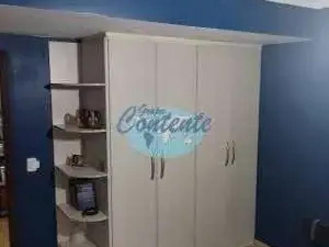 Casa / Sobrado para Venda em São Paulo/SP Conjunto Residencial Vista Verde 3 Quartos