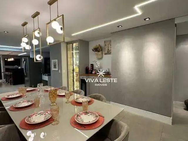 Casa / Sobrado para Venda em São Paulo/SP Conjunto Residencial Vista Verde 3 Quartos