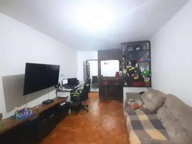 Casa / Sobrado para Venda em São Paulo/SP Conjunto Residencial Vista Verde 3 Quartos