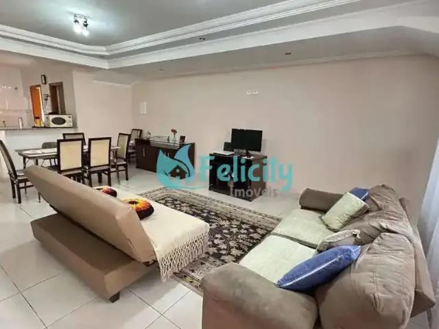 Casa / Sobrado para Venda em São Paulo/SP Conjunto Residencial Vista Verde 3 Quartos