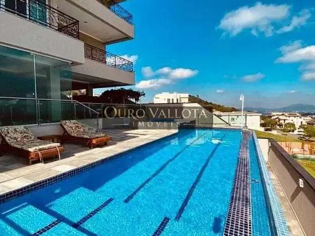 Casa / Sobrado para Venda em São Paulo/SP Conjunto Residencial Alpes do Jaraguá 6 Quartos