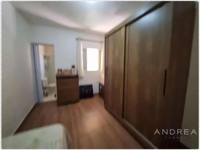 Casa / Sobrado para Venda em São Paulo/SP Conjunto Residencial Butantã 3 Quartos