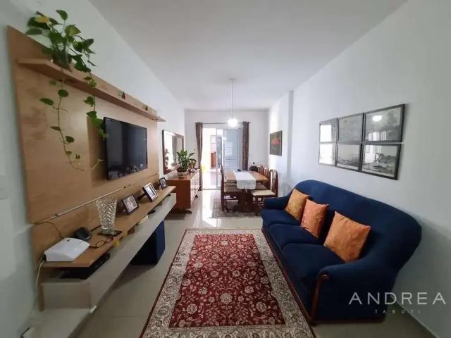 Casa / Sobrado para Venda em São Paulo/SP Conjunto Residencial Butantã 3 Quartos