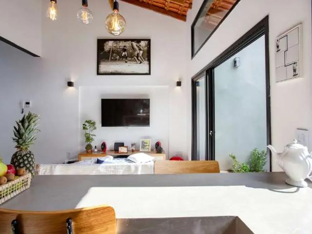 Casa / Sobrado para Venda em São Paulo/SP Butantã 2 Quartos