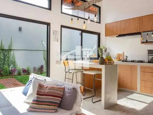Casa / Sobrado para Venda em São Paulo/SP Conjunto Residencial Butantã 2 Quartos