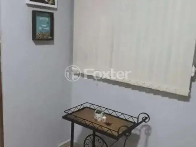 Casa / Sobrado para Venda em São Paulo/SP Conjunto Residencial Butantã 4 Quartos