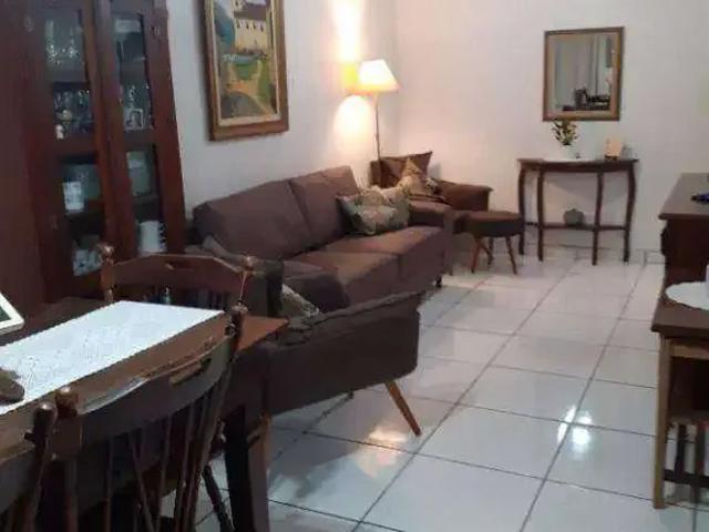 Casa / Sobrado para Venda em São Paulo/SP Conjunto Residencial Butantã 6 Quartos