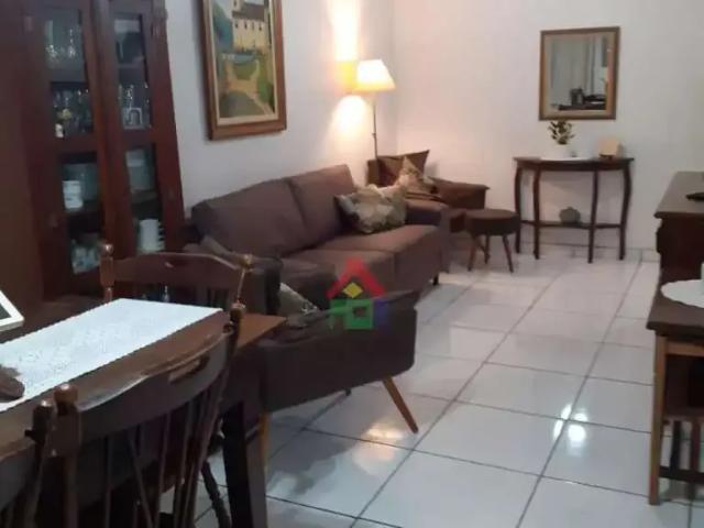 Casa / Sobrado para Venda em São Paulo/SP Conjunto Residencial Butantã 6 Quartos