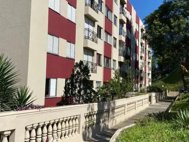 Casa / Sobrado para Venda em São Paulo/SP Conjunto Residencial Ingai 3 Quartos
