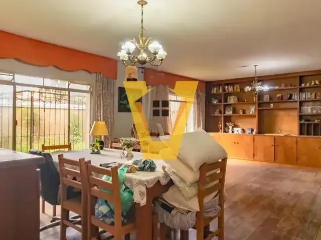 Casa / Sobrado para Venda em São Paulo/SP Conjunto Residencial Jardim Canaã 4 Quartos
