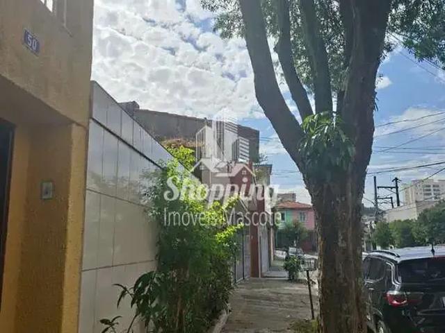 Casa / Sobrado para Venda em São Paulo/SP Conjunto Residencial Jardim Canaã 4 Quartos