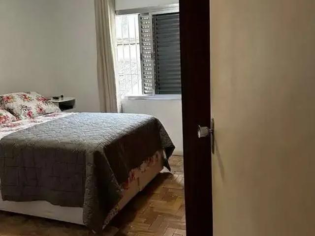 Casa / Sobrado para Venda em São Paulo/SP Conjunto Residencial Jardim Canaã 2 Quartos