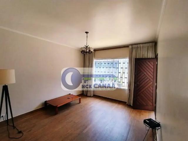 Casa / Sobrado para Venda em São Paulo/SP Conjunto Residencial Jardim Canaã 2 Quartos