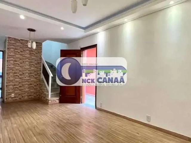Casa / Sobrado para Venda em São Paulo/SP Conjunto Residencial Jardim Canaã 2 Quartos