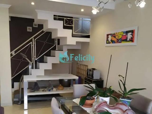 Casa / Sobrado para Venda em São Paulo/SP Conjunto Residencial Jardim Canaã 3 Quartos