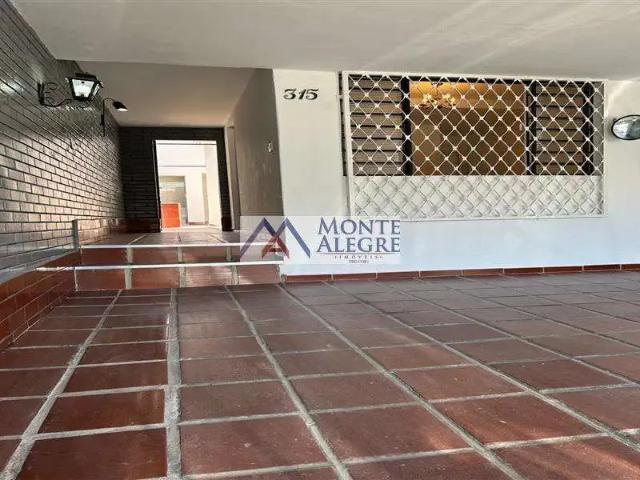 Casa / Sobrado para Venda em São Paulo/SP Conjunto Residencial Jardim Canaã 3 Quartos