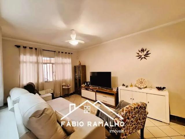 Casa / Sobrado para Venda em São Paulo/SP Conjunto Residencial Jardim Canaã 3 Quartos