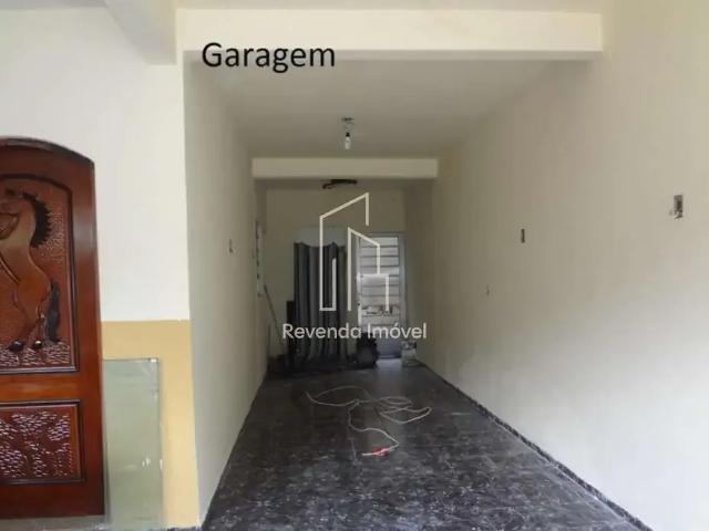 Casa / Sobrado para Venda em São Paulo/SP Conjunto Residencial José Bonifácio 7 Quartos