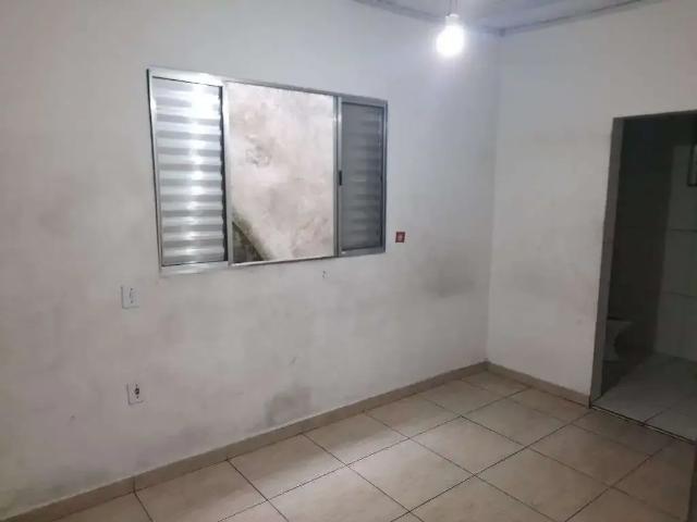 Casa / Sobrado para Venda em São Paulo/SP Conjunto Residencial José Bonifácio 2 Quartos