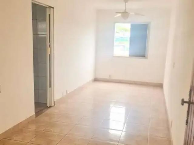 Casa / Sobrado para Venda em São Paulo/SP Conjunto Residencial José Bonifácio 2 Quartos