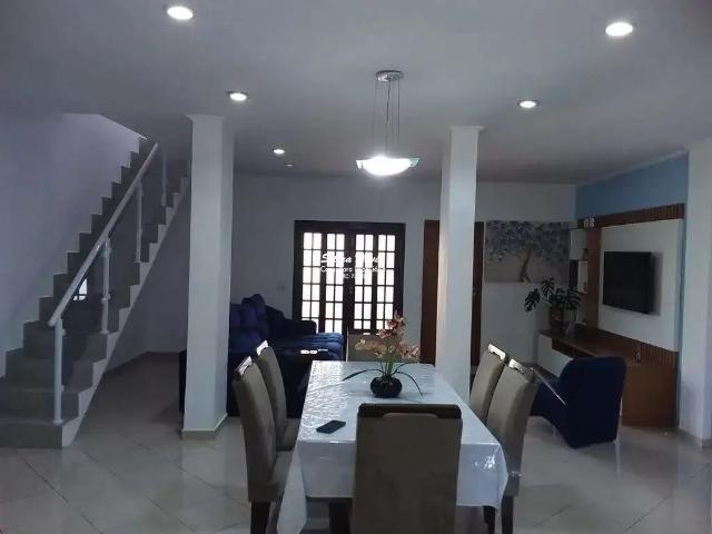 Casa / Sobrado para Venda em São Paulo/SP Conjunto Residencial José Bonifácio