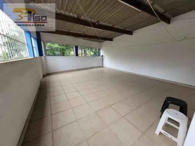 Casa / Sobrado para Venda em São Paulo/SP Conjunto Residencial José Bonifácio 3 Quartos