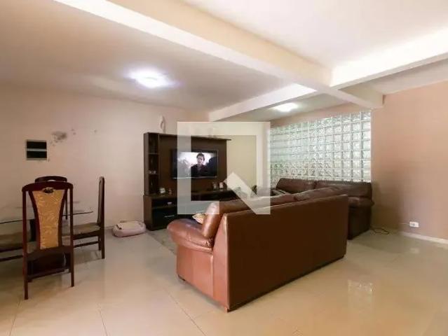 Casa / Sobrado para Venda em São Paulo/SP Conjunto Residencial José Bonifácio 3 Quartos
