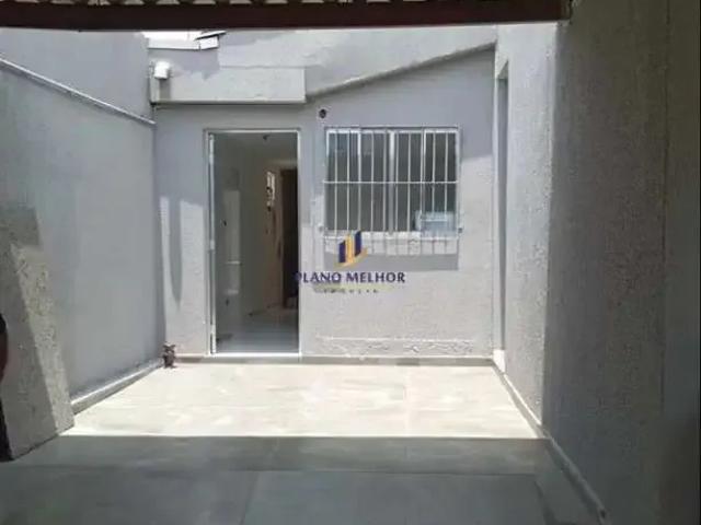 Casa / Sobrado para Venda em São Paulo/SP Conjunto Residencial José Bonifácio 3 Quartos