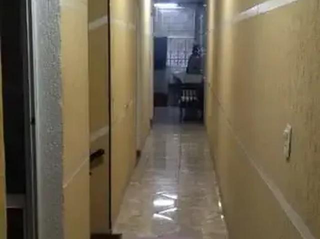 Casa / Sobrado para Venda em São Paulo/SP Conjunto Residencial José Bonifácio 3 Quartos