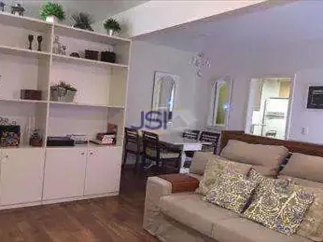 Casa / Sobrado para Venda em São Paulo/SP Conjunto Residencial Morumbi 3 Quartos