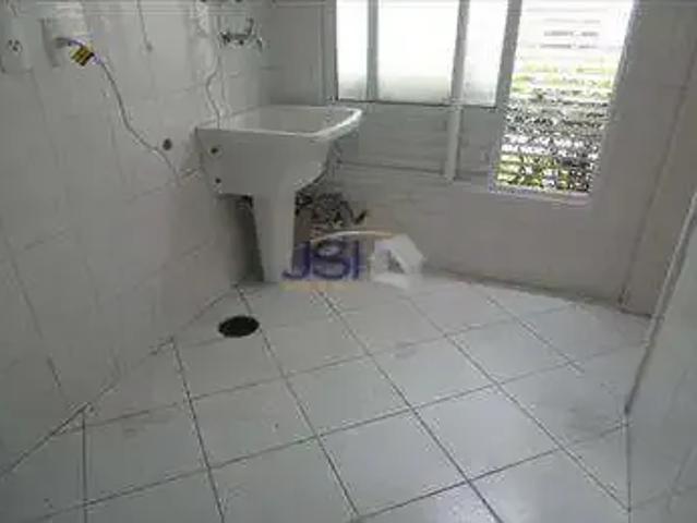 Casa / Sobrado para Venda em São Paulo/SP Conjunto Residencial Morumbi 3 Quartos