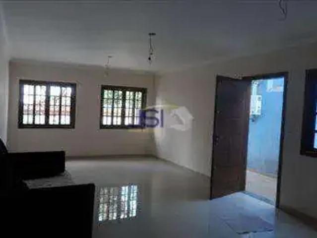 Casa / Sobrado para Venda em São Paulo/SP Conjunto Residencial Morumbi 3 Quartos