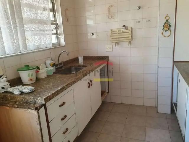 Casa / Sobrado para Venda em São Paulo/SP Conjunto Residencial Santa Terezinha 3 Quartos