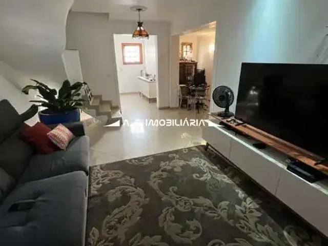 Casa / Sobrado para Venda em São Paulo/SP Conjunto Residencial Santa Terezinha 3 Quartos
