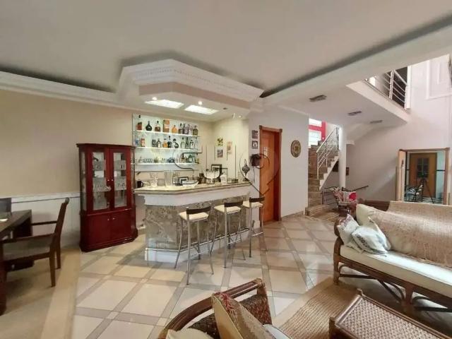 Casa / Sobrado para Venda em São Paulo/SP Conjunto Residencial Santa Terezinha 3 Quartos