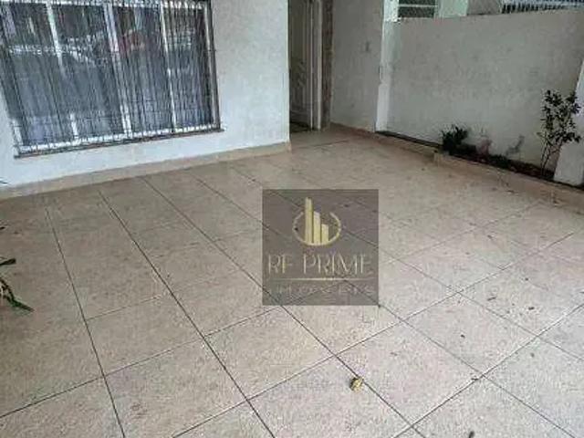 Casa / Sobrado para Venda em São Paulo/SP Conjunto Residencial Santa Terezinha 2 Quartos
