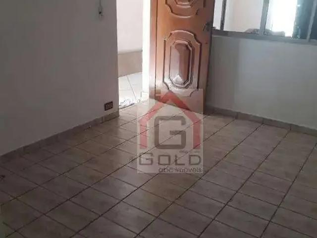 Casa / Sobrado para Venda em São Paulo/SP Conjunto Residencial Sitio Oratório 2 Quartos