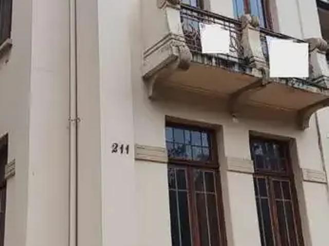 Casa / Sobrado para Venda em São Paulo/SP Consolação