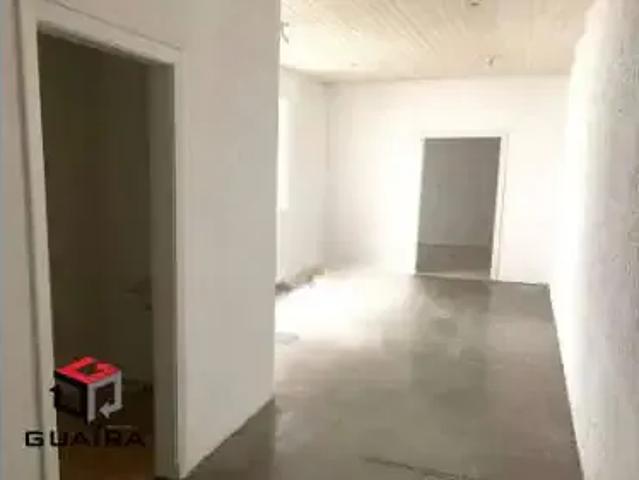 Casa / Sobrado para Venda em São Paulo/SP Consolação