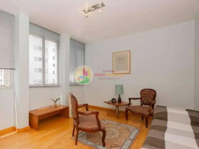 Casa / Sobrado para Venda em São Paulo/SP Consolação
